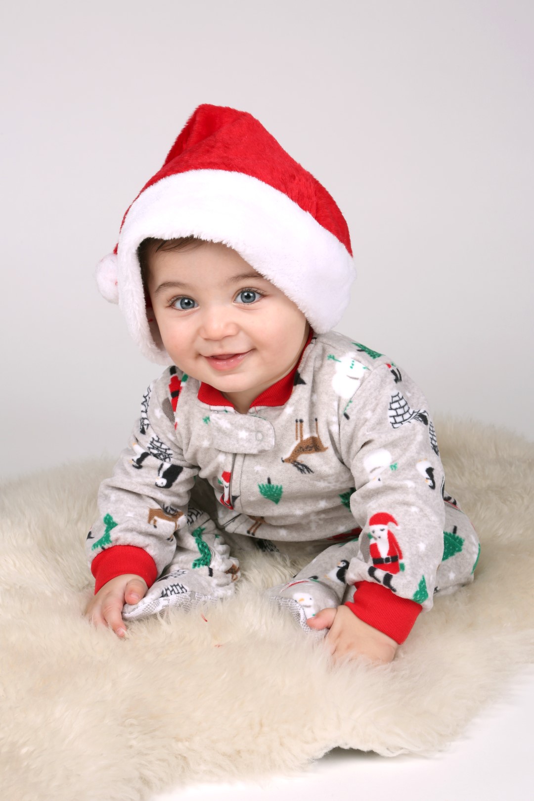 Baby & Kinder – Foto Huus