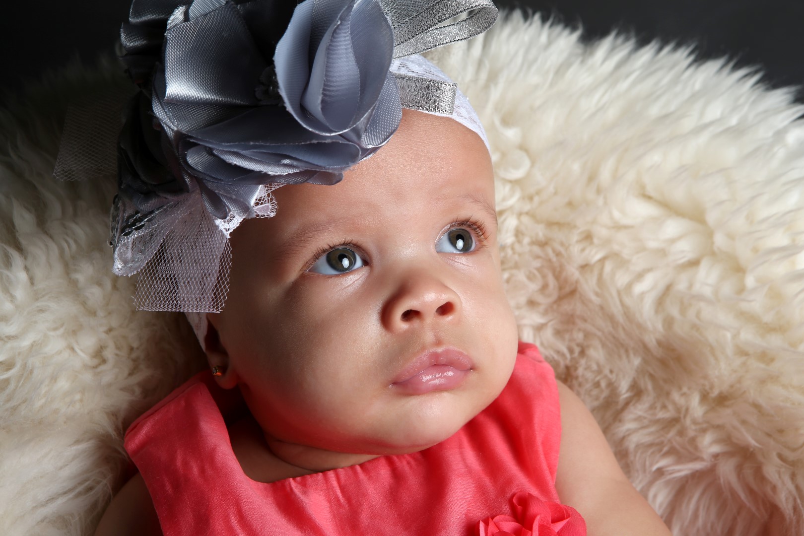 Baby & Kinder – Foto Huus