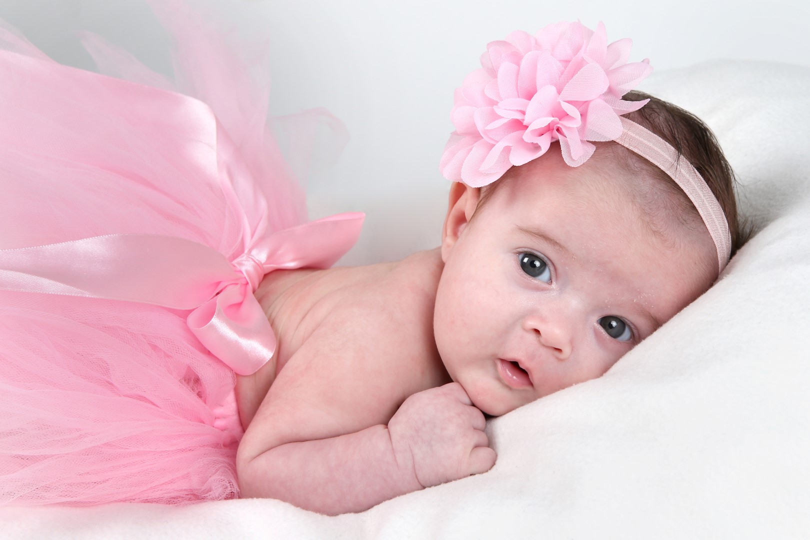 Baby & Kinder – Foto Huus